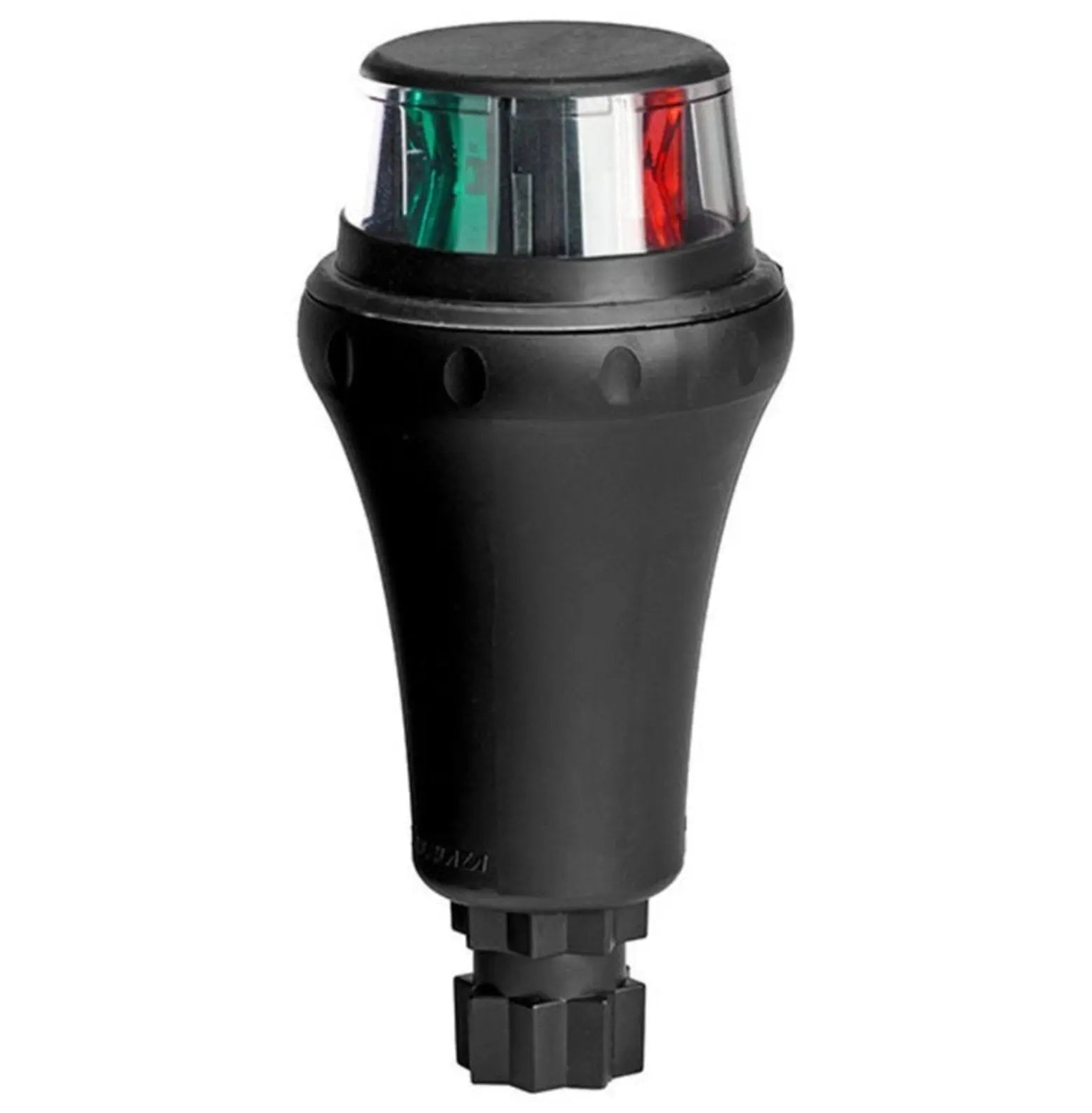 Jet Ski Nav Lights - Jetcast – Page 2