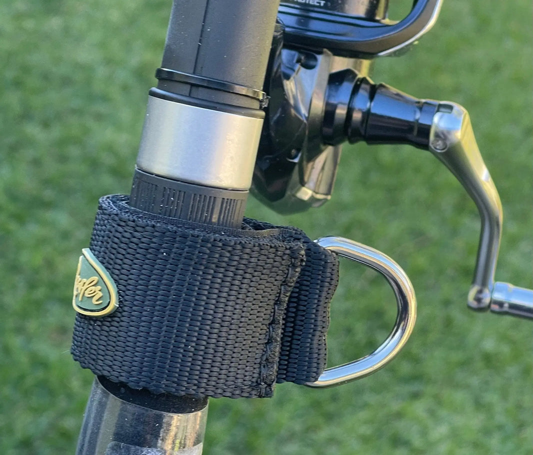 Jetcast Fishing: Unique Accessories for Jetski and Fishing Enthusiasts