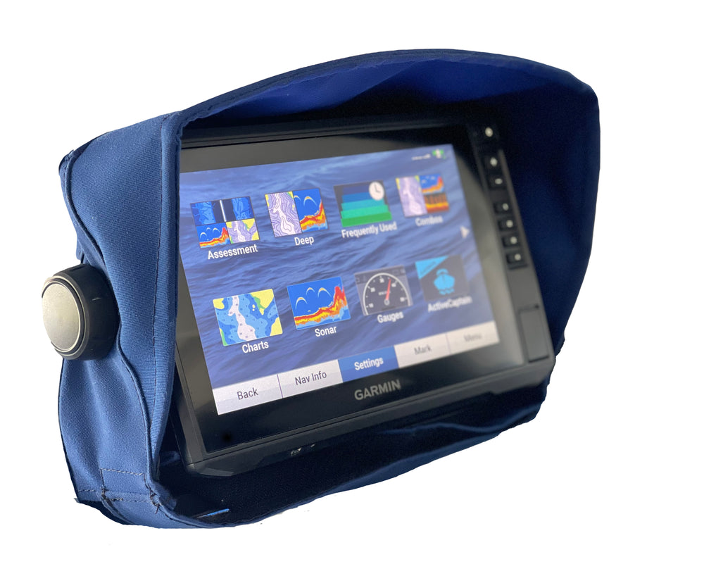 Jetcast Fishing: Unique Accessories for Jetski and Fishing Enthusiasts