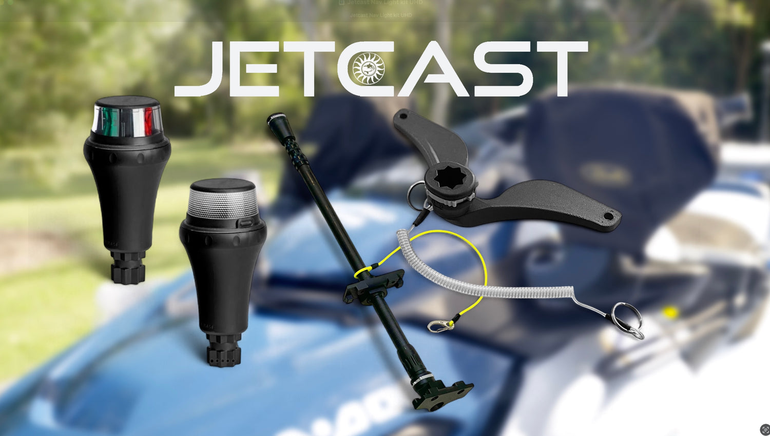 The Reaper Rig | The Best Dead Bait Lure for Pelagic Fishing!