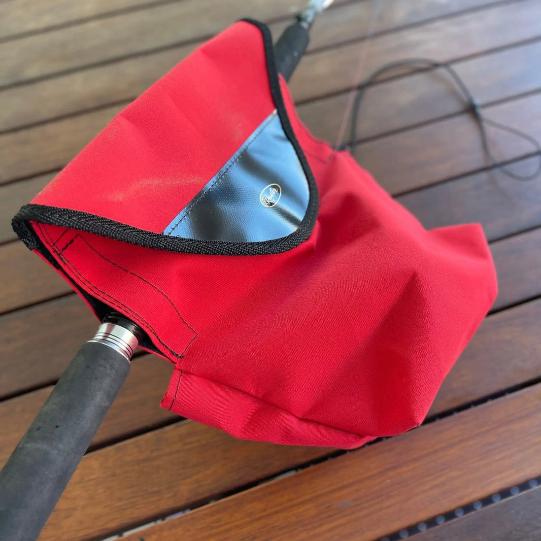 Sea-Doo Jet Ski Fishing Accessories | Jetcast – Page 2